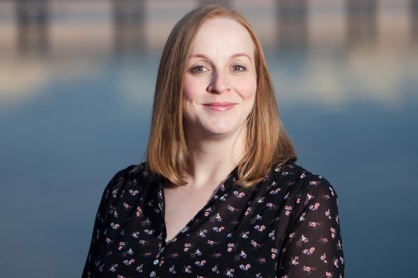 Estate Agents Dundee | Lindsays Property